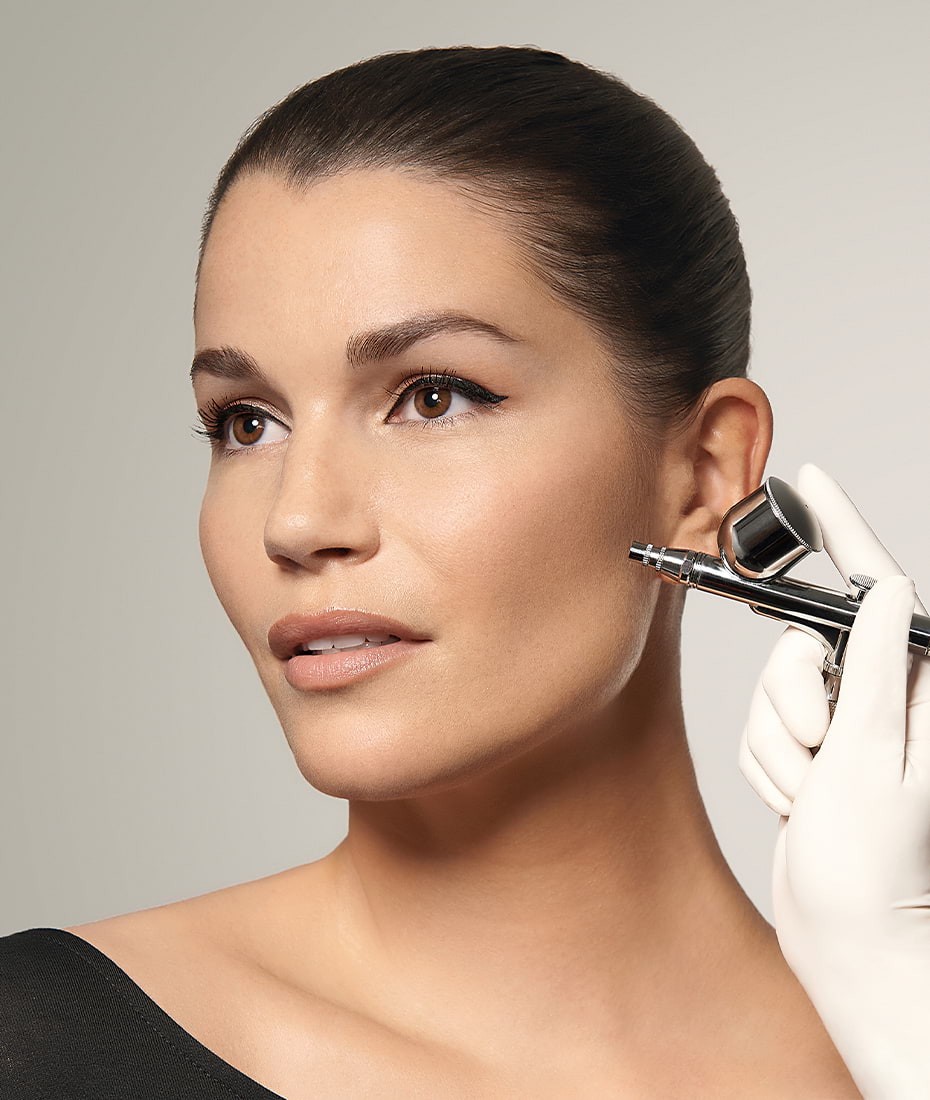 Soin SKINTEX®LAB Hydra Repulp - Hydratation