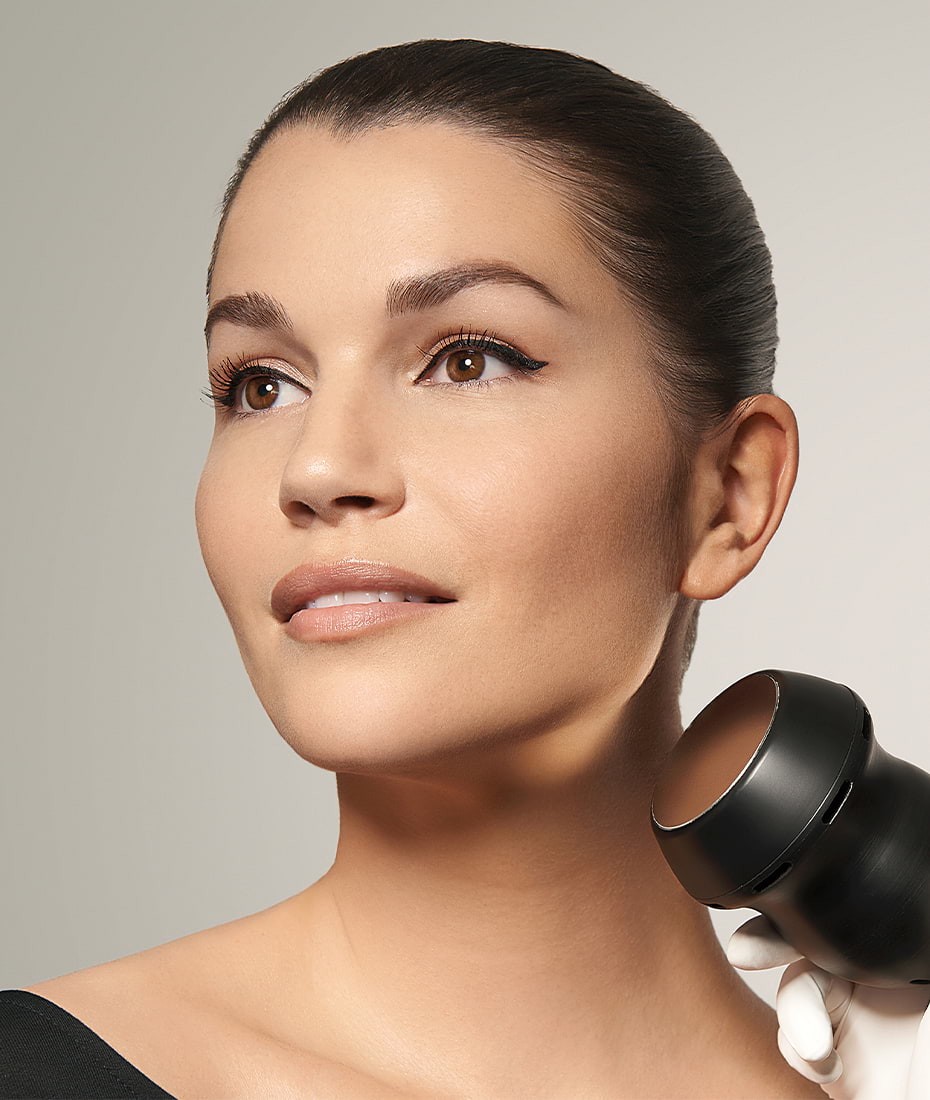 Soin SKINTEX®LAB Skinissime - Anti-âge global